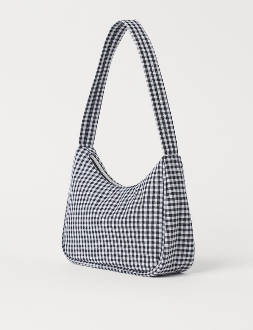 Check Bag – Stadex