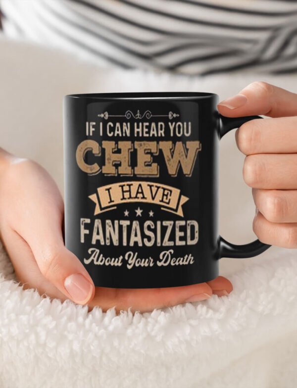 New cup Mugs – Stadex