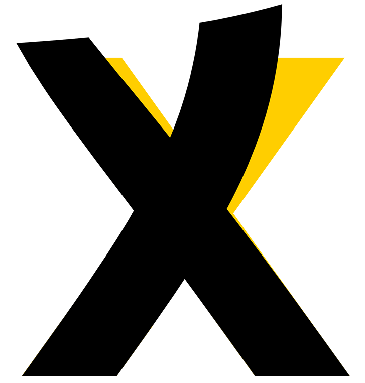 Stadex – Colle a gravier